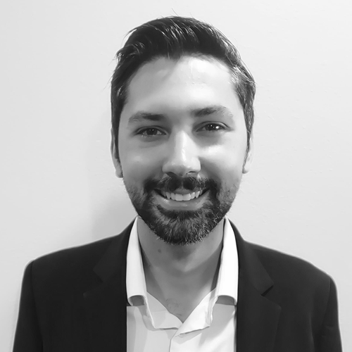 Advantage Credit - Level 1 - Partner Highlight Page